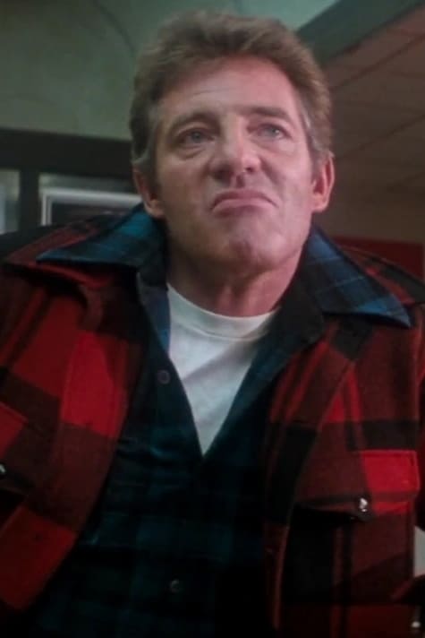 Pepper Martin | Filmek, képek, díjak | Személyiség adatlap | Mafab.hu