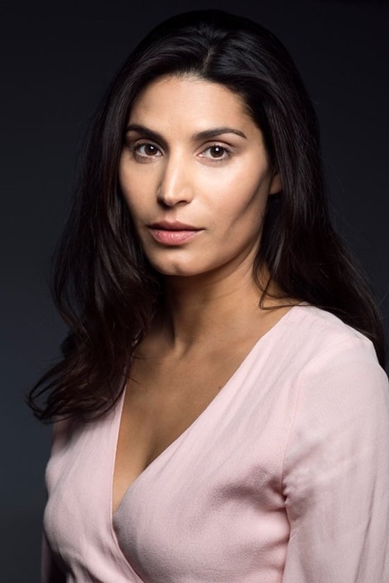 Louisa Mignone | Filmek, képek, díjak | Személyiség adatlap | Mafab.hu