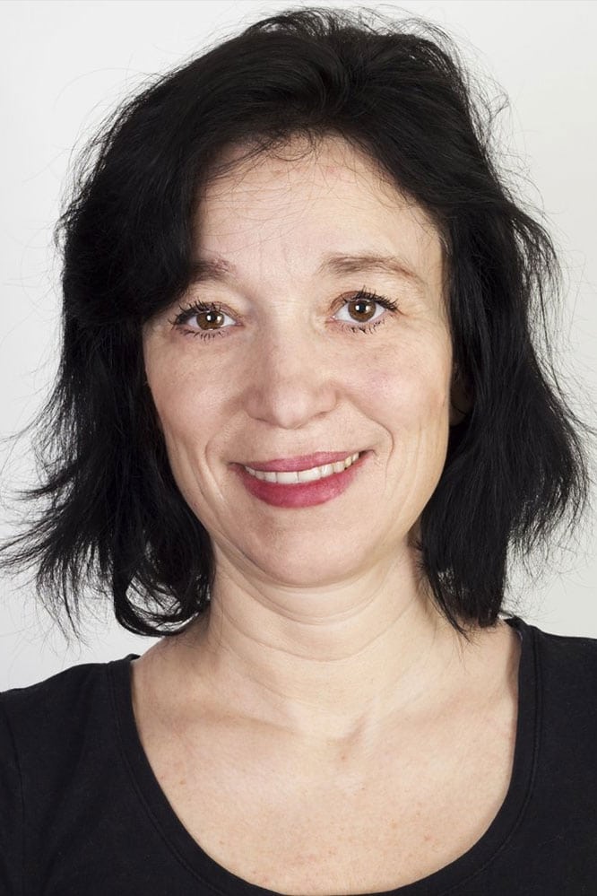 Andrea Edwards | Filmek, képek, díjak | Személyiség adatlap | Mafab.hu