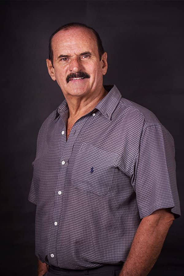 Graham K. Furness | Filmek, képek, díjak | Személyiség adatlap | Mafab.hu