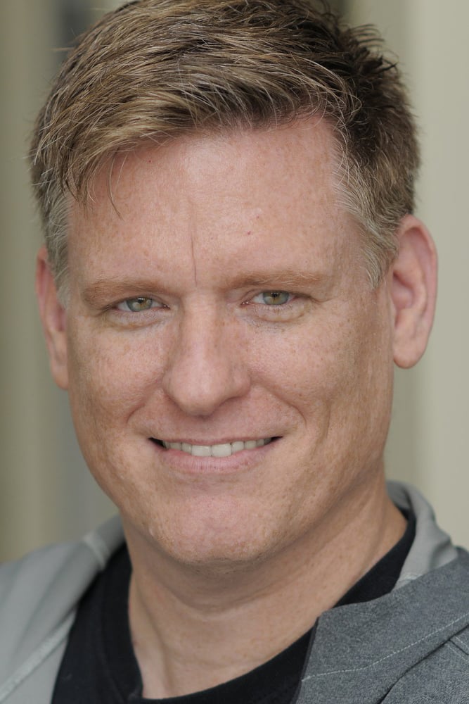 Dalon Huntington | Filmek, képek, díjak | Személyiség adatlap | Mafab.hu