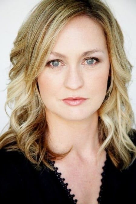 Helen Thomson | Filmek, képek, díjak | Személyiség adatlap | Mafab.hu