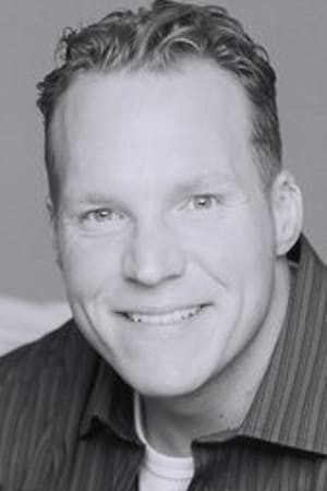 Darrell Hicks | Filmek, képek, díjak | Személyiség adatlap | Mafab.hu