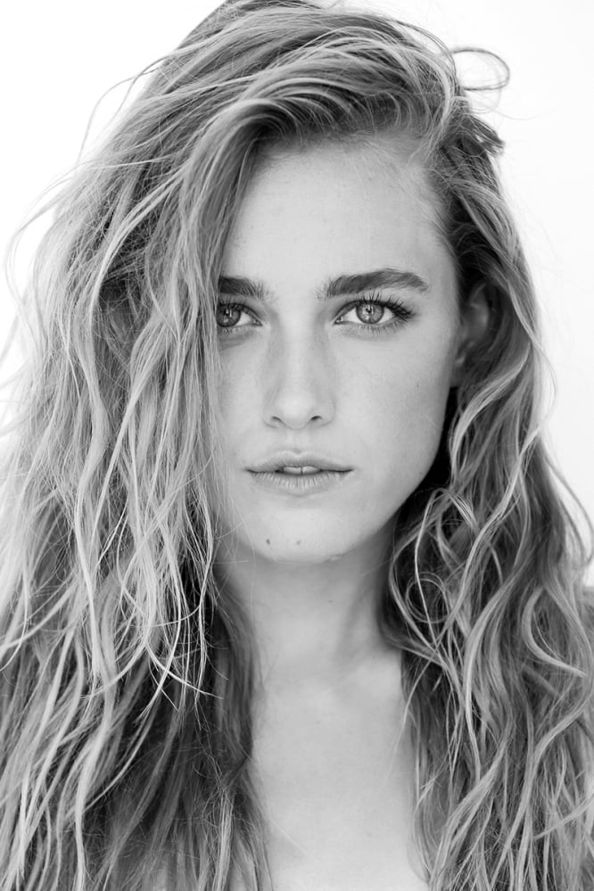 Madison Lawlor | Filmek, képek, díjak | Személyiség adatlap | Mafab.hu