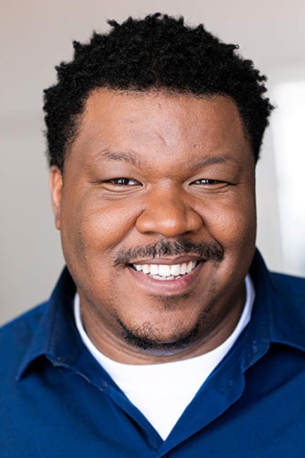 Brick Jackson | Filmek, képek, díjak | Személyiség adatlap | Mafab.hu