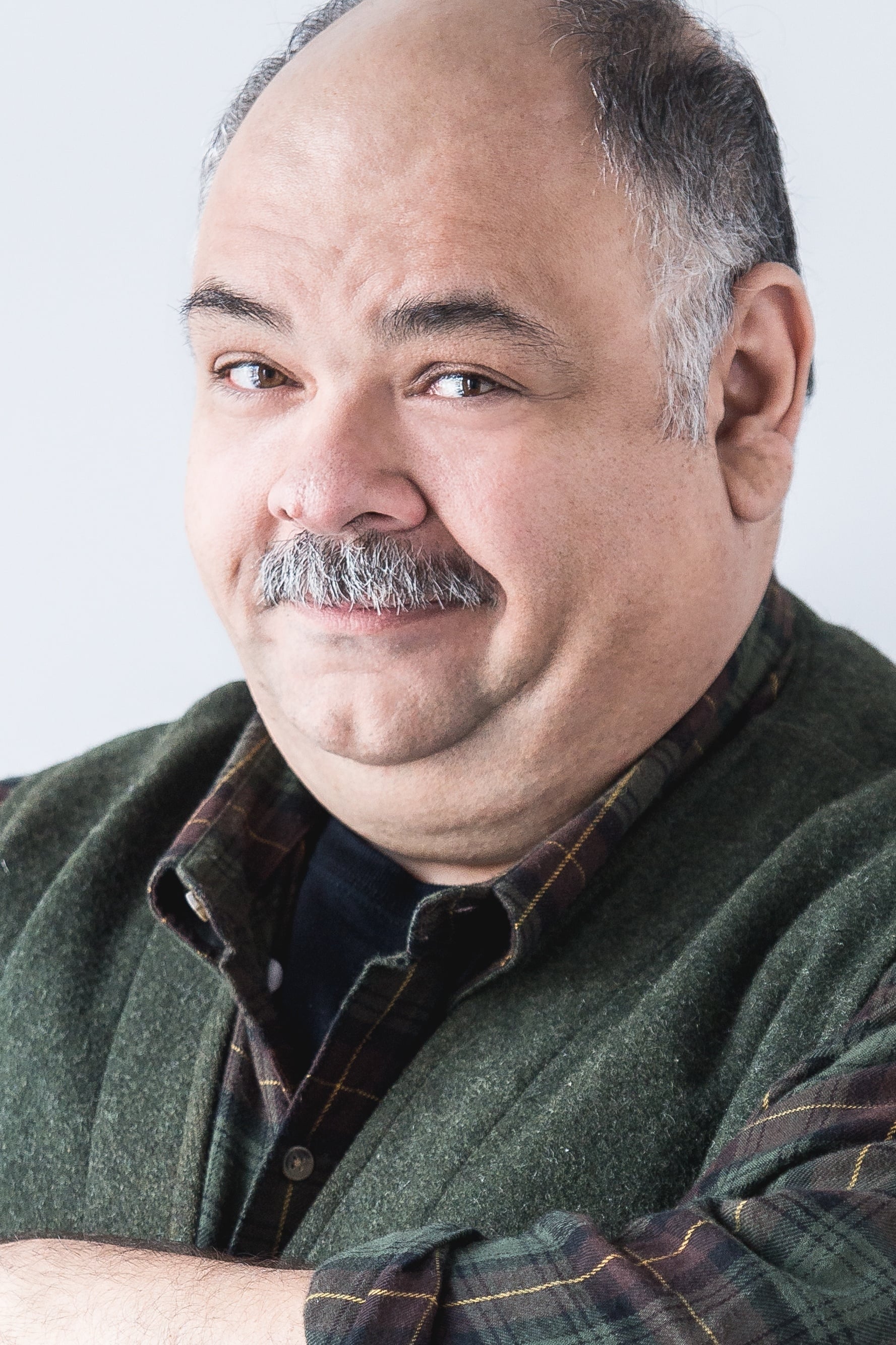 Frank Gerrish | Filmek, képek, díjak | Személyiség adatlap | Mafab.hu