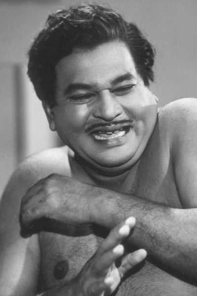 Asit Kumar Sen | Filmek, képek, díjak | Személyiség adatlap | Mafab.hu