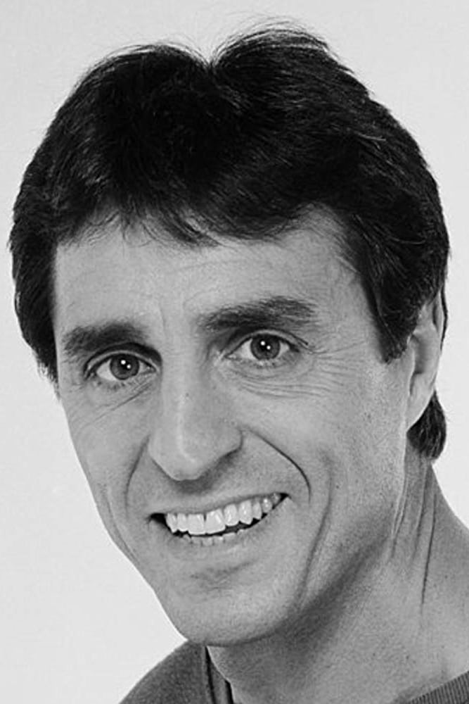 Tony Cacciotti | Filmek, képek, díjak | Személyiség adatlap | Mafab.hu