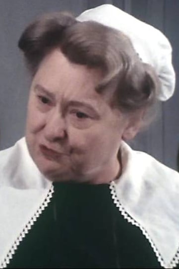 Michèle Alexandre | Filmek, képek, díjak | Személyiség adatlap | Mafab.hu