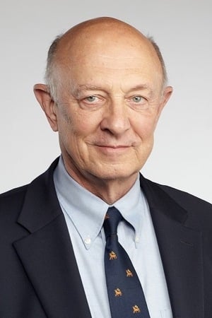 James Woolsey | Filmek, képek, díjak | Személyiség adatlap | Mafab.hu