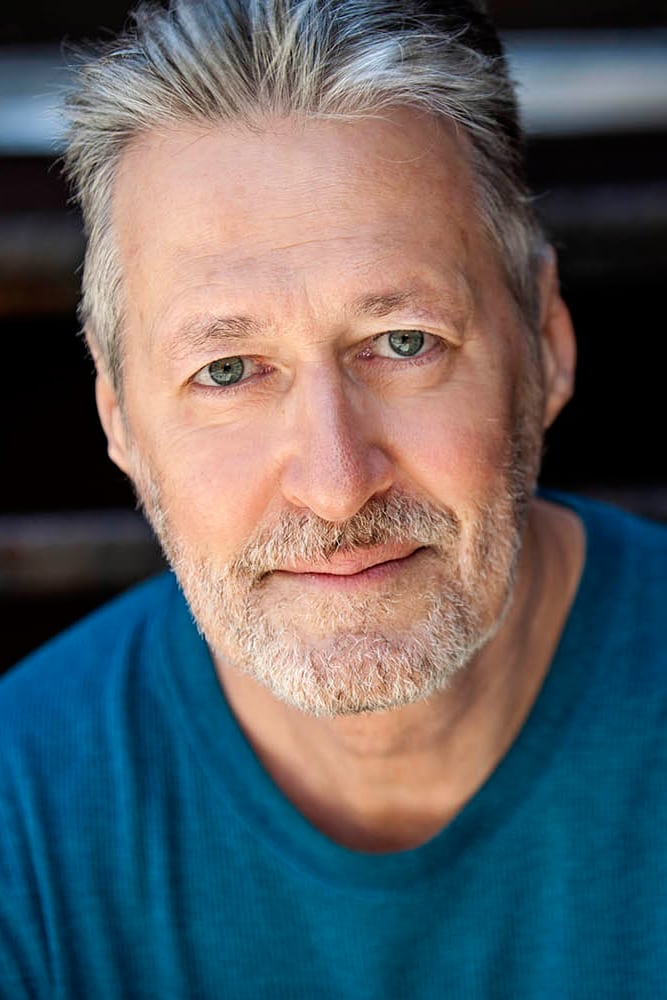 Bill Rowat | Filmek, képek, díjak | Személyiség adatlap | Mafab.hu