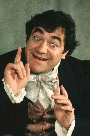 Jean-Philippe Lafont | Filmek, képek, díjak | Személyiség adatlap ...