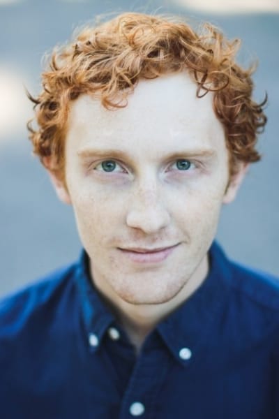 David Noël | Filmek, képek, díjak | Személyiség adatlap | Mafab.hu