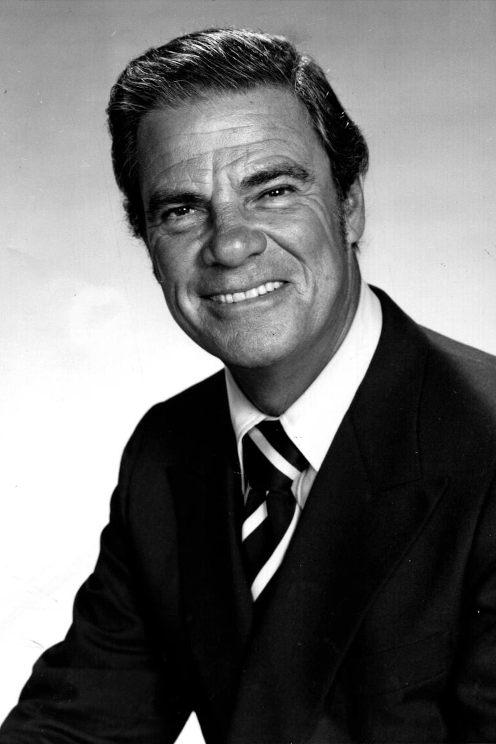 Bert Parks | Filmek, képek, díjak | Személyiség adatlap | Mafab.hu