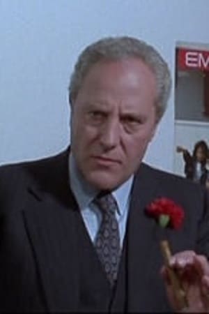 Stanley Meadows | Filmek, képek, díjak | Személyiség adatlap | Mafab.hu