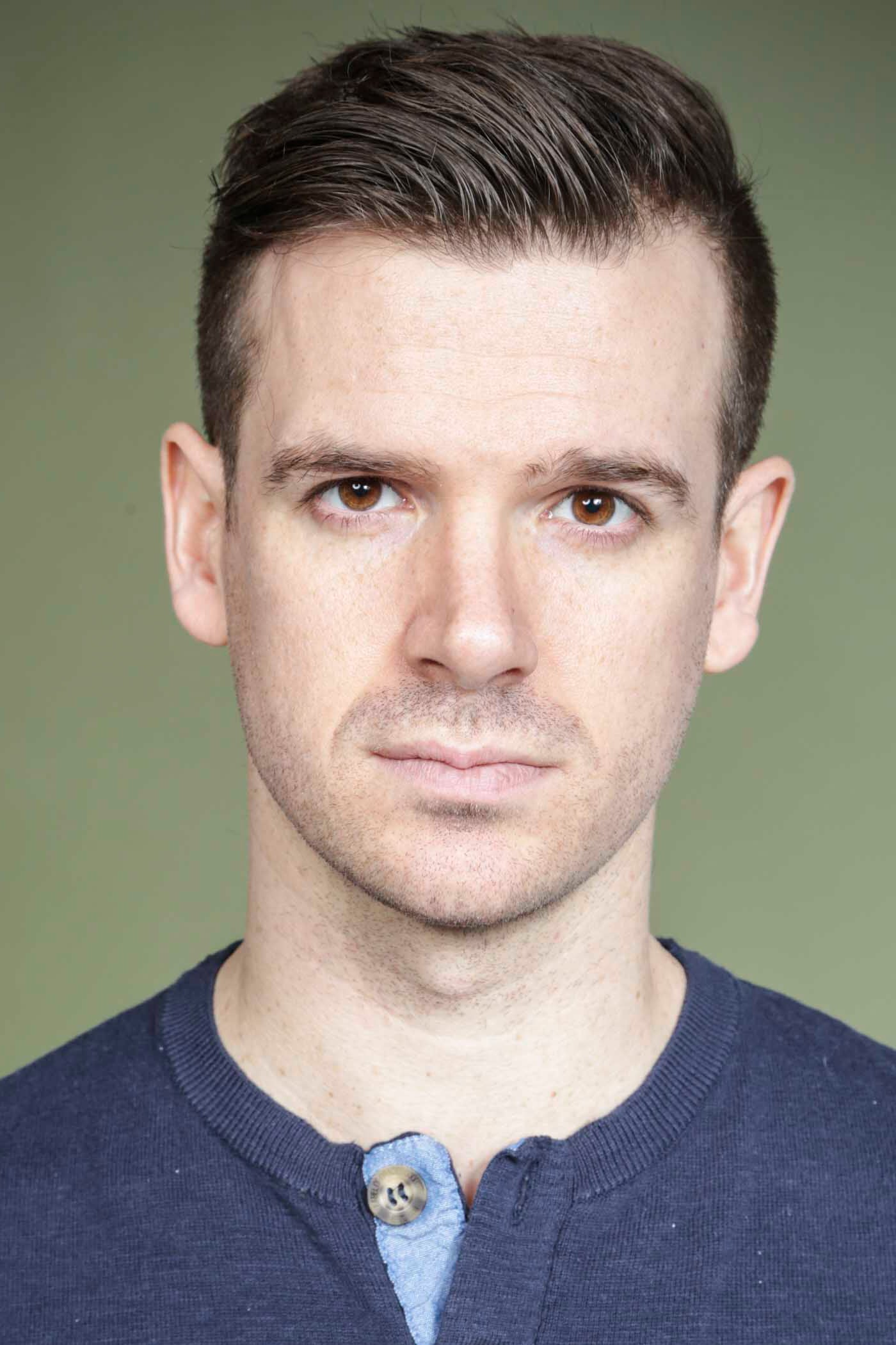 Christopher Hayes | Filmek, képek, díjak | Személyiség adatlap | Mafab.hu