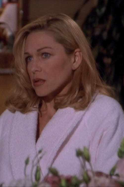 Shawn Weatherly | Filmek, képek, díjak | Személyiség adatlap | Mafab.hu