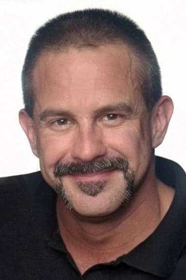 Peter Fitzgerald | Filmek, képek, díjak | Személyiség adatlap | Mafab.hu