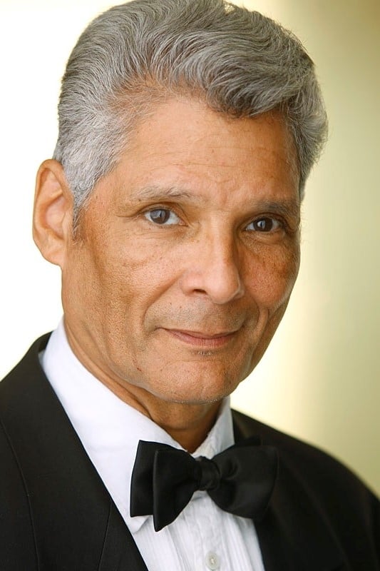 Josh Cruze | Filmek, képek, díjak | Személyiség adatlap | Mafab.hu