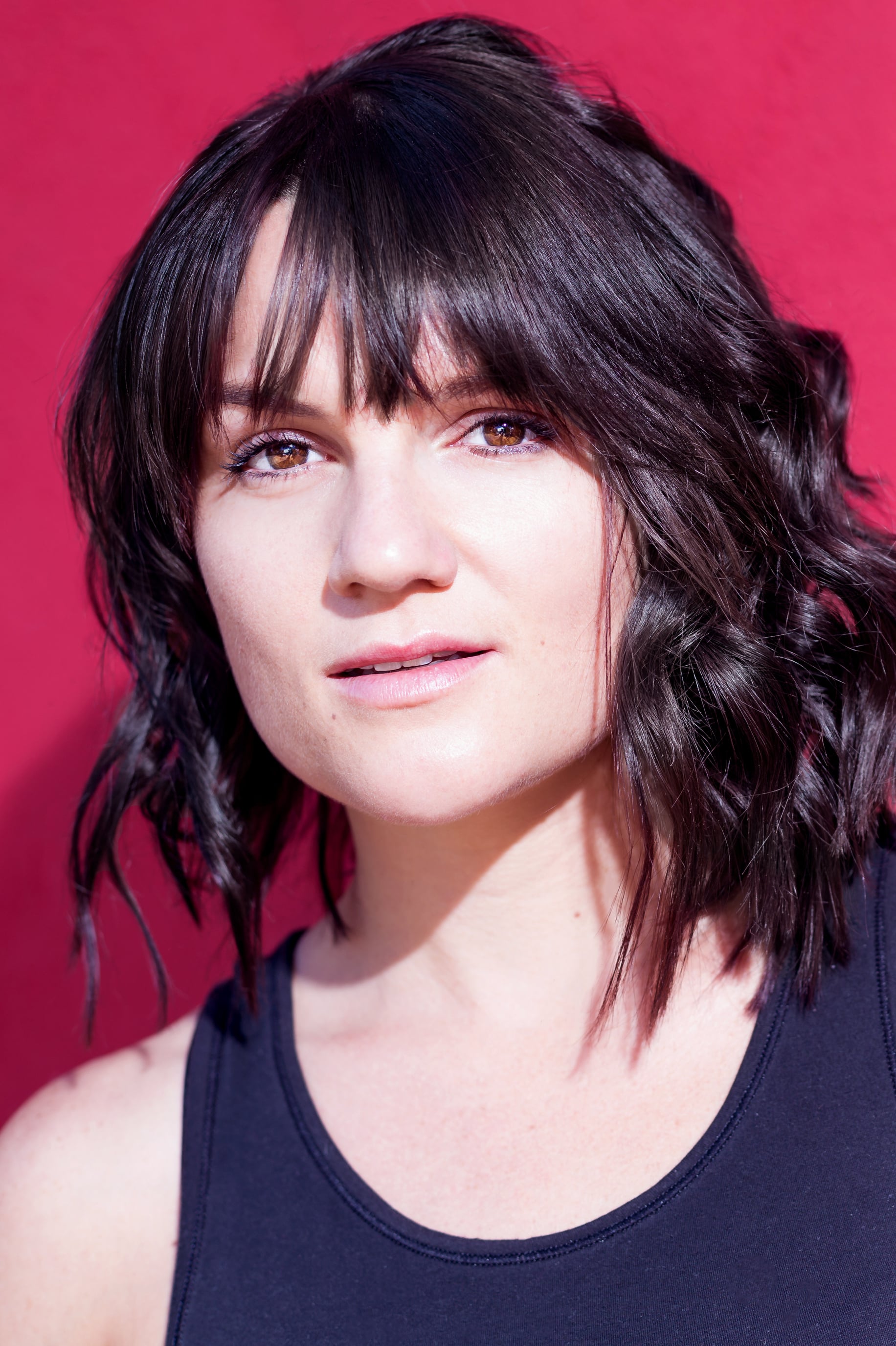 Sarah Booth | Filmek, képek, díjak | Személyiség adatlap | Mafab.hu