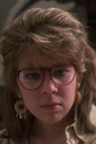 Diana Barrows | Filmek, képek, díjak | Személyiség adatlap | Mafab.hu