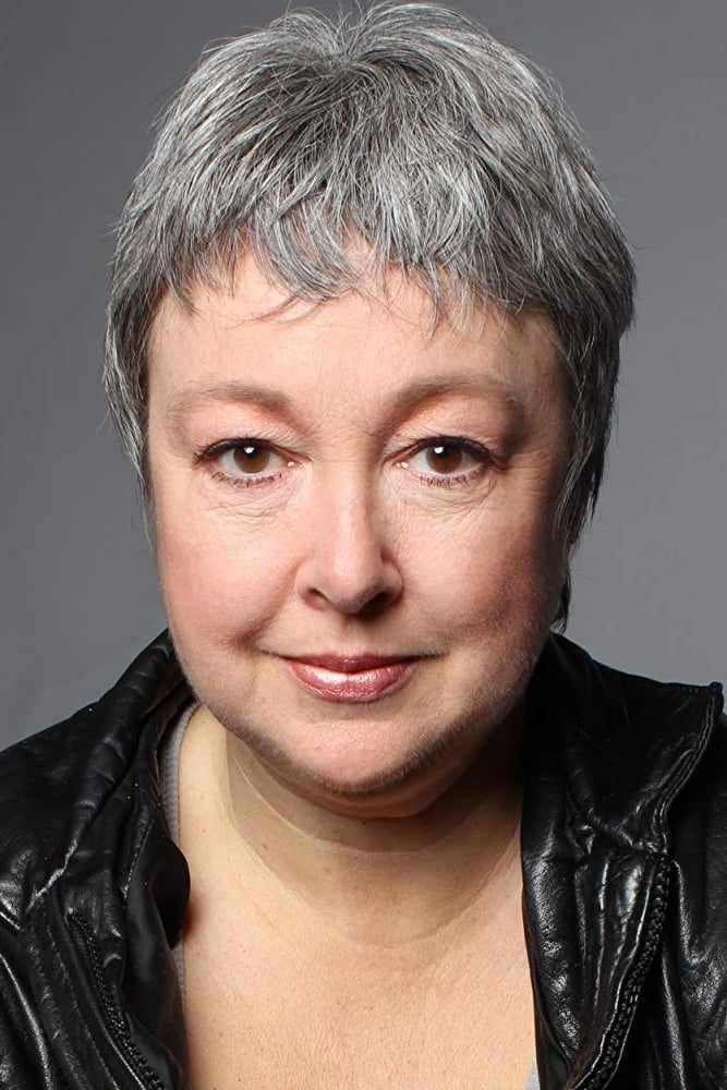Sheri Mann Stewart | Filmek, képek, díjak | Személyiség adatlap | Mafab.hu