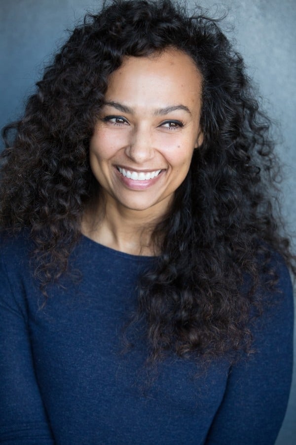 Isabella Jade Fane | Filmek, képek, díjak | Személyiség adatlap | Mafab.hu