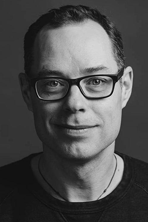 Benjamin Mercer | Filmek, képek, díjak | Személyiség adatlap | Mafab.hu