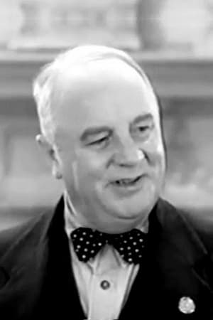 Harry Stubbs | Filmek, képek, díjak | Személyiség adatlap | Mafab.hu