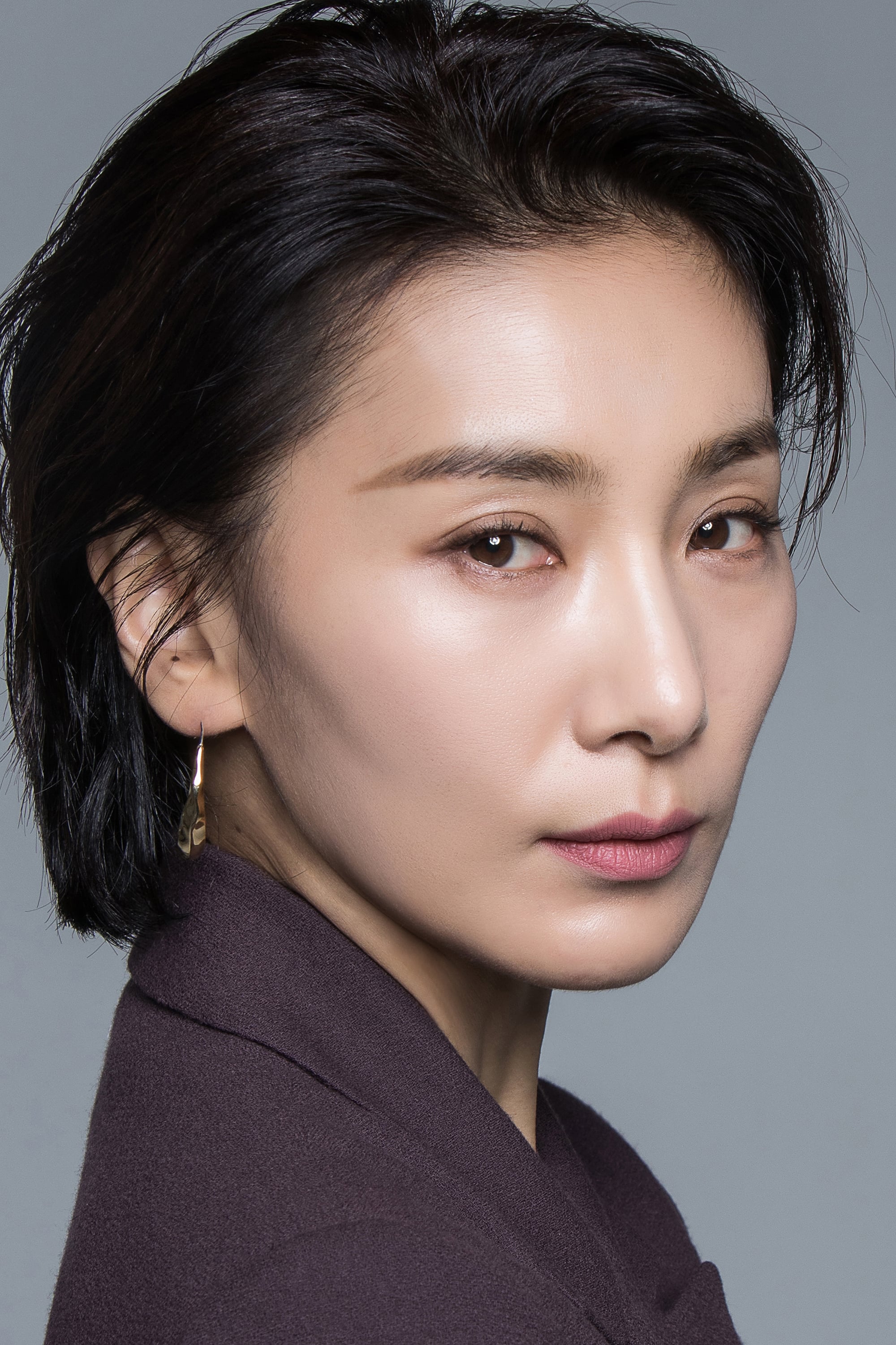 Kim Seo Hyung Filmek Képek Díjak Személyiség Adatlap Mafabhu
