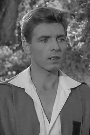 Edouard Dermithe | Filmek, képek, díjak | Személyiség adatlap | Mafab.hu