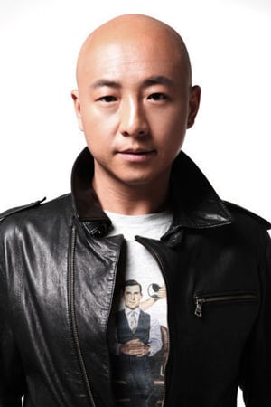 Xiaoou Zhou | Filmek, képek, díjak | Személyiség adatlap | Mafab.hu