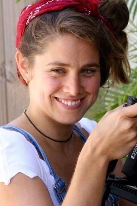 Sarah Delaney Buffett | Filmek, képek, díjak | Személyiség adatlap ...