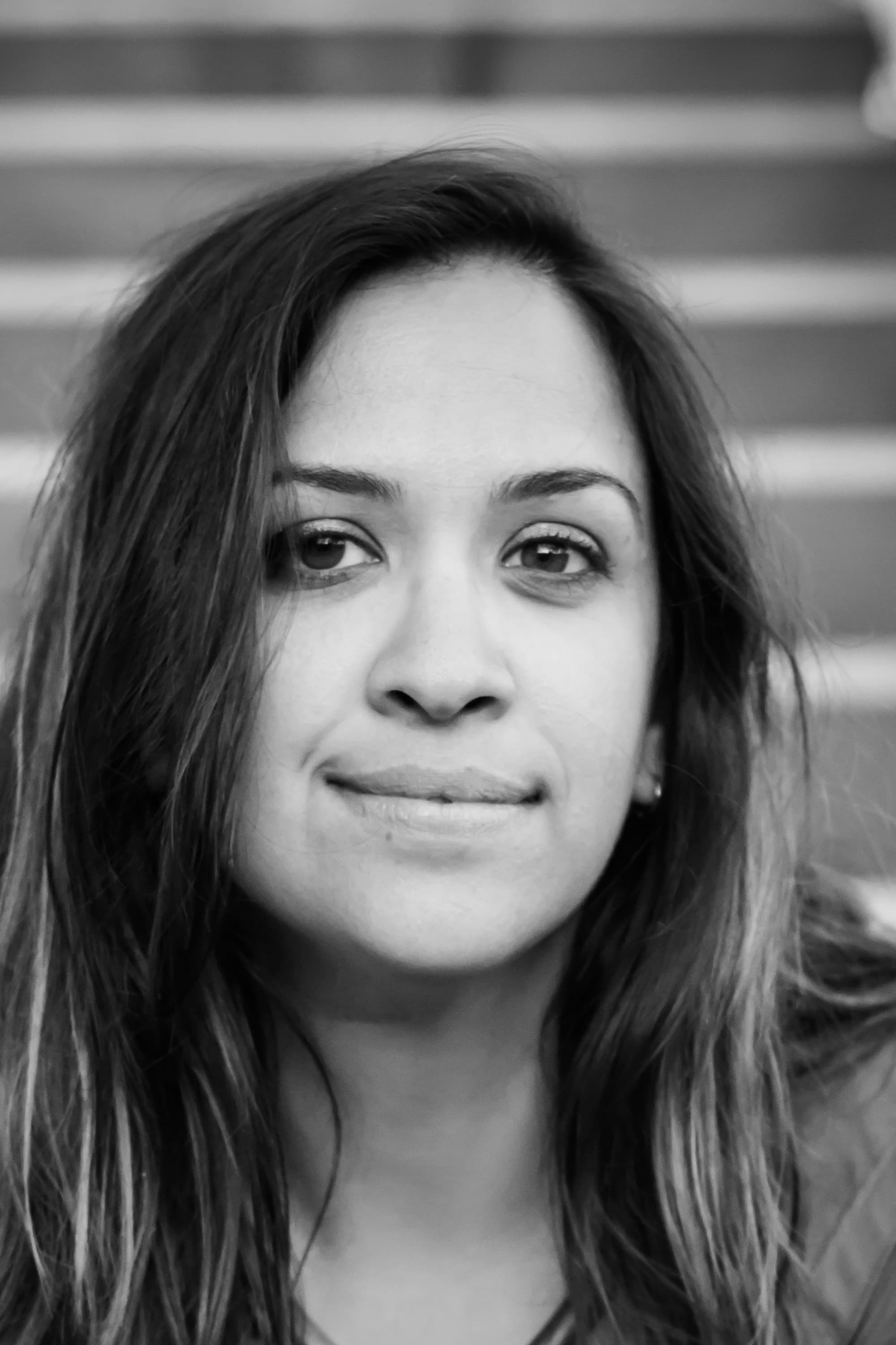 Meena Singh | Filmek, képek, díjak | Személyiség adatlap | Mafab.hu