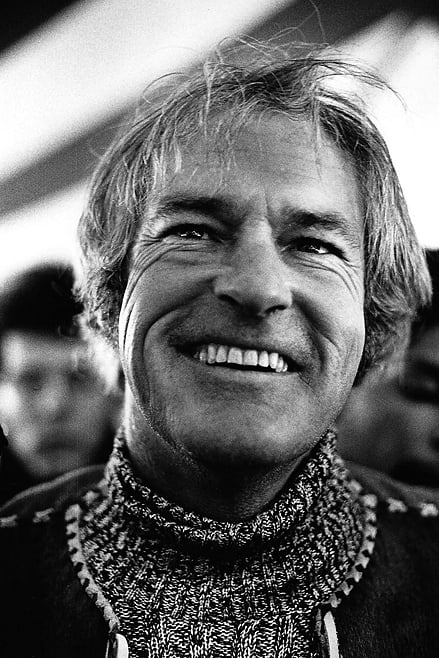 Timothy Leary | Filmek, képek, díjak | Személyiség adatlap | Mafab.hu