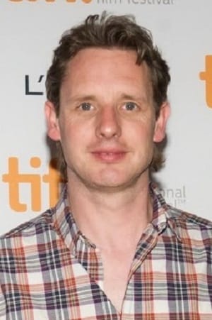 Mark Hartley | Filmek, képek, díjak | Személyiség adatlap | Mafab.hu