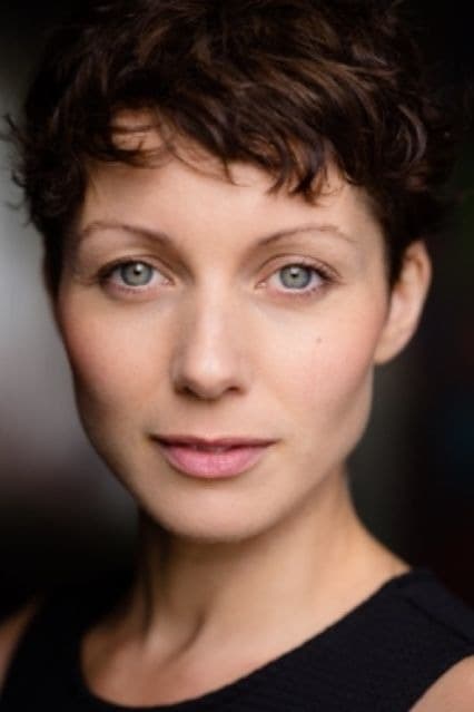 Rebecca Bowden | Filmek, képek, díjak | Személyiség adatlap | Mafab.hu