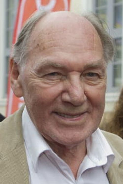 Joachim Calmeyer | Filmek, képek, díjak | Személyiség adatlap | Mafab.hu