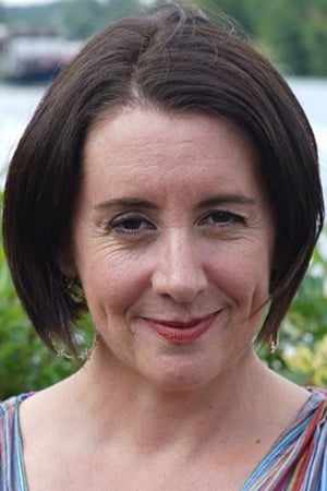 Lucy Siegle | Filmek, képek, díjak | Személyiség adatlap | Mafab.hu