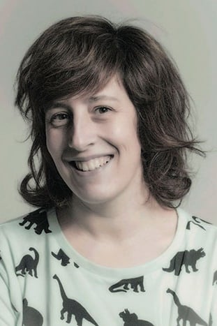 Kiss Wanda | Filmek, képek, díjak | Személyiség adatlap | Mafab.hu