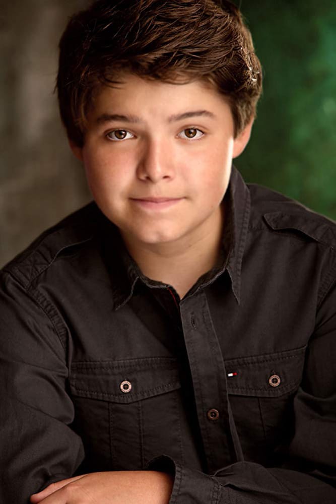 Justin Felbinger | Filmek, képek, díjak | Személyiség adatlap | Mafab.hu