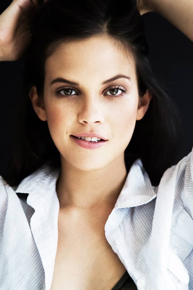 Ariel Mortman | Filmek, képek, díjak | Személyiség adatlap | Mafab.hu