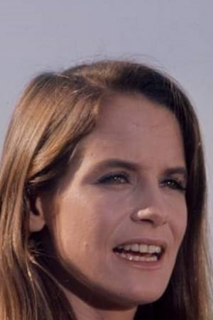 Melissa Newman | Filmek, képek, díjak | Személyiség adatlap | Mafab.hu