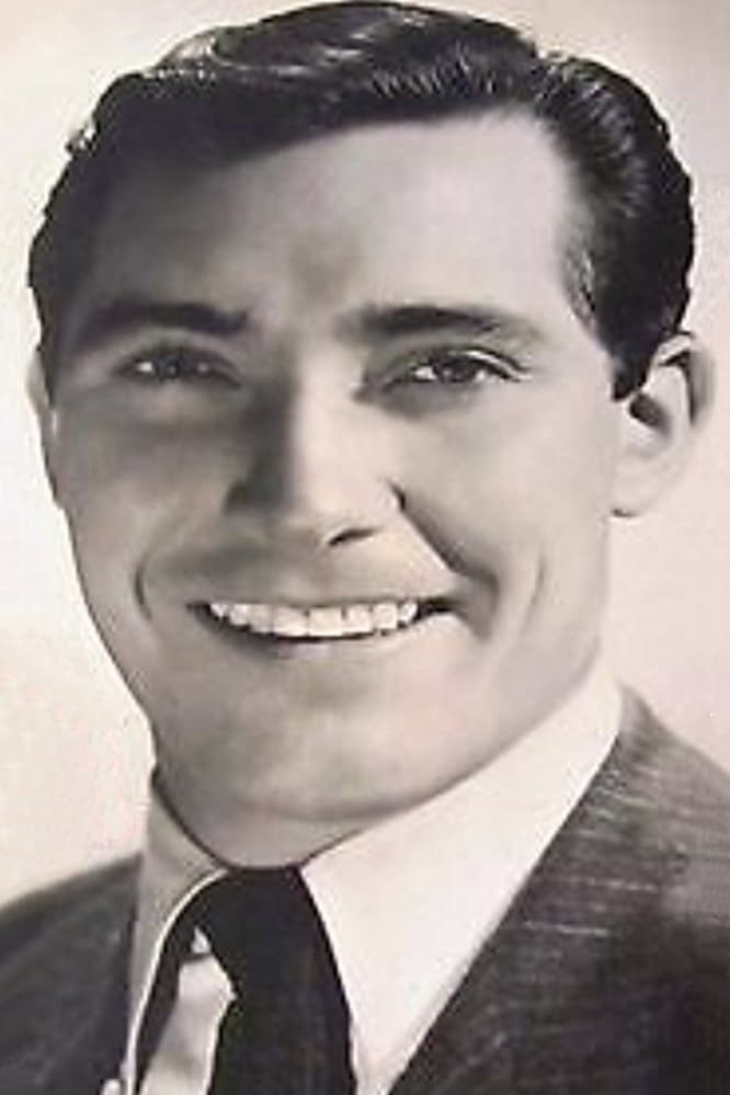 Johnny Mitchell | Filmek, képek, díjak | Személyiség adatlap | Mafab.hu