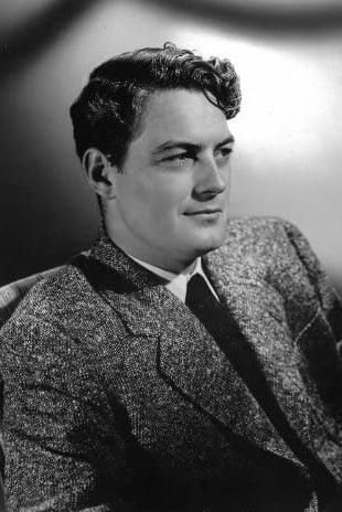 Tim Murdock | Filmek, képek, díjak | Személyiség adatlap | Mafab.hu