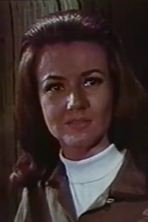 Eve Bernhardt | Filmek, képek, díjak | Személyiség adatlap | Mafab.hu