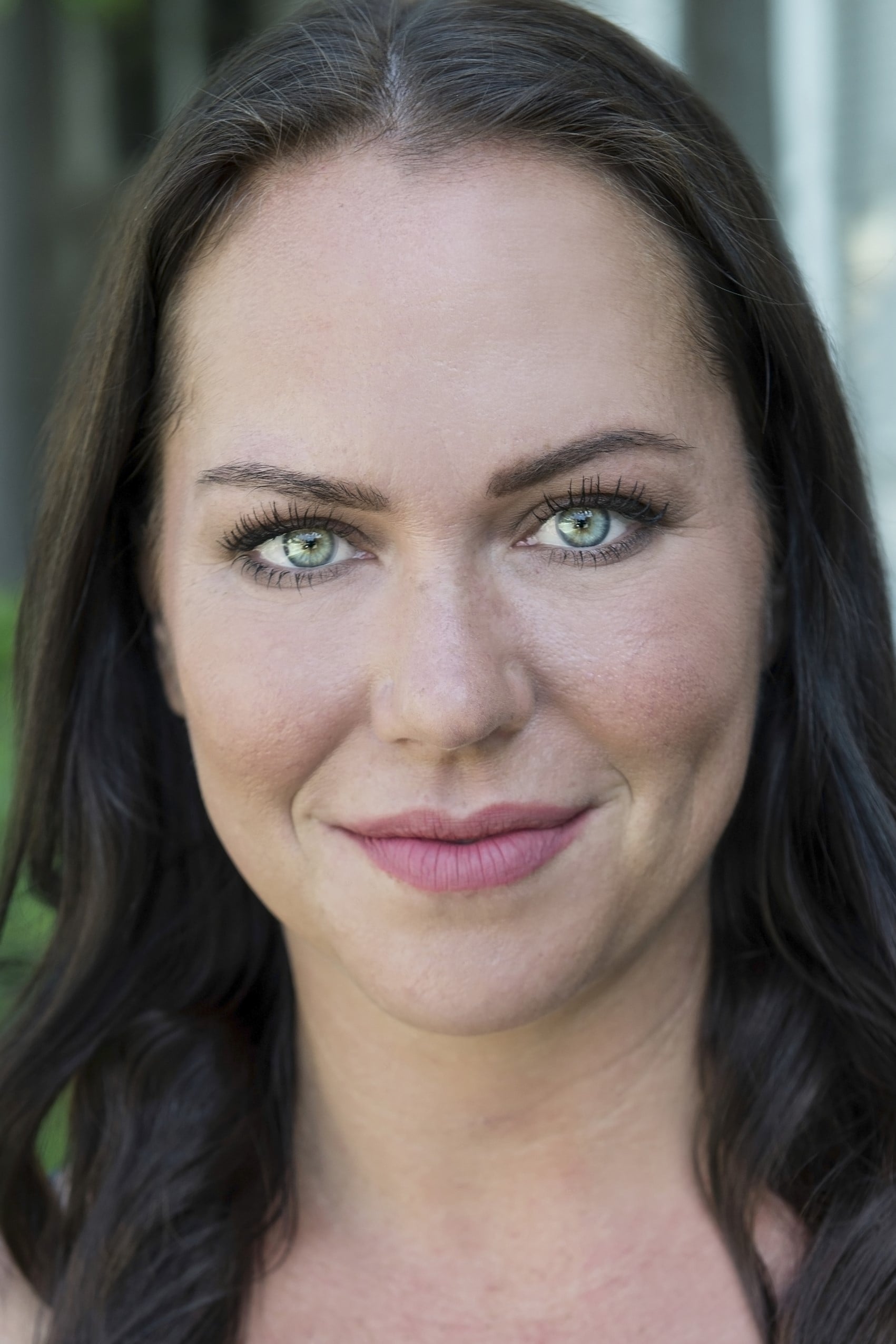 Caroline Clements | Filmek, képek, díjak | Személyiség adatlap | Mafab.hu