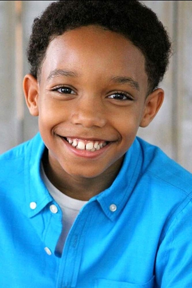 Peyton Jackson | Filmek, képek, díjak | Személyiség adatlap | Mafab.hu