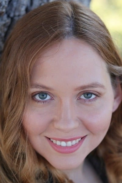 Jiji Hise | Filmek, képek, díjak | Személyiség adatlap | Mafab.hu