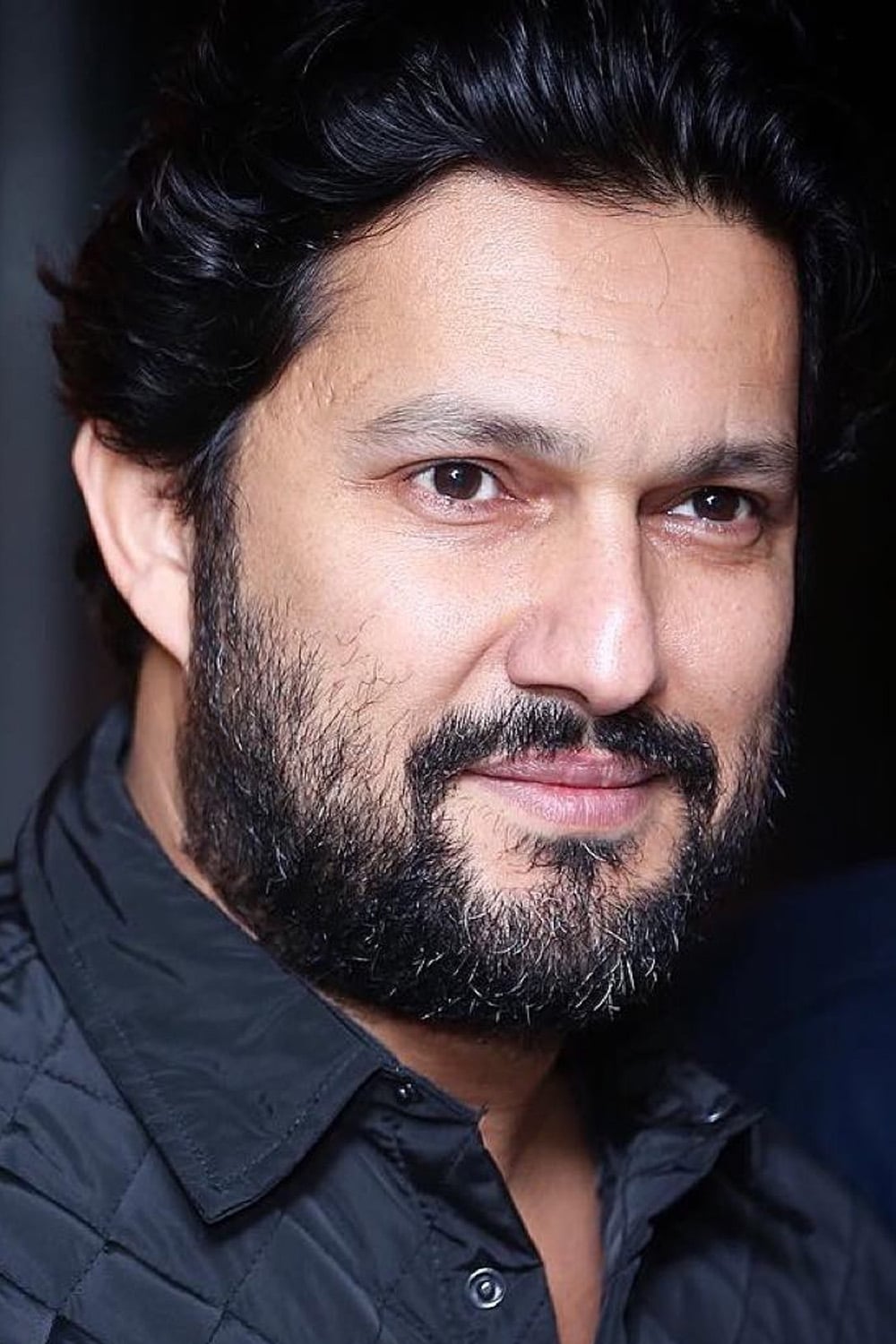 Hamed Behdad | Filmek, képek, díjak | Személyiség adatlap | Mafab.hu